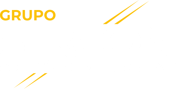 Principal - Sercon Contabilidade Barretos/SP