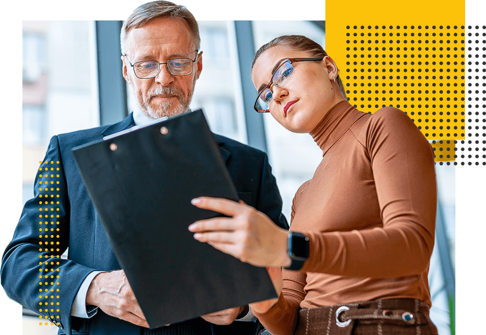 Principal - Sercon Contabilidade Barretos/SP