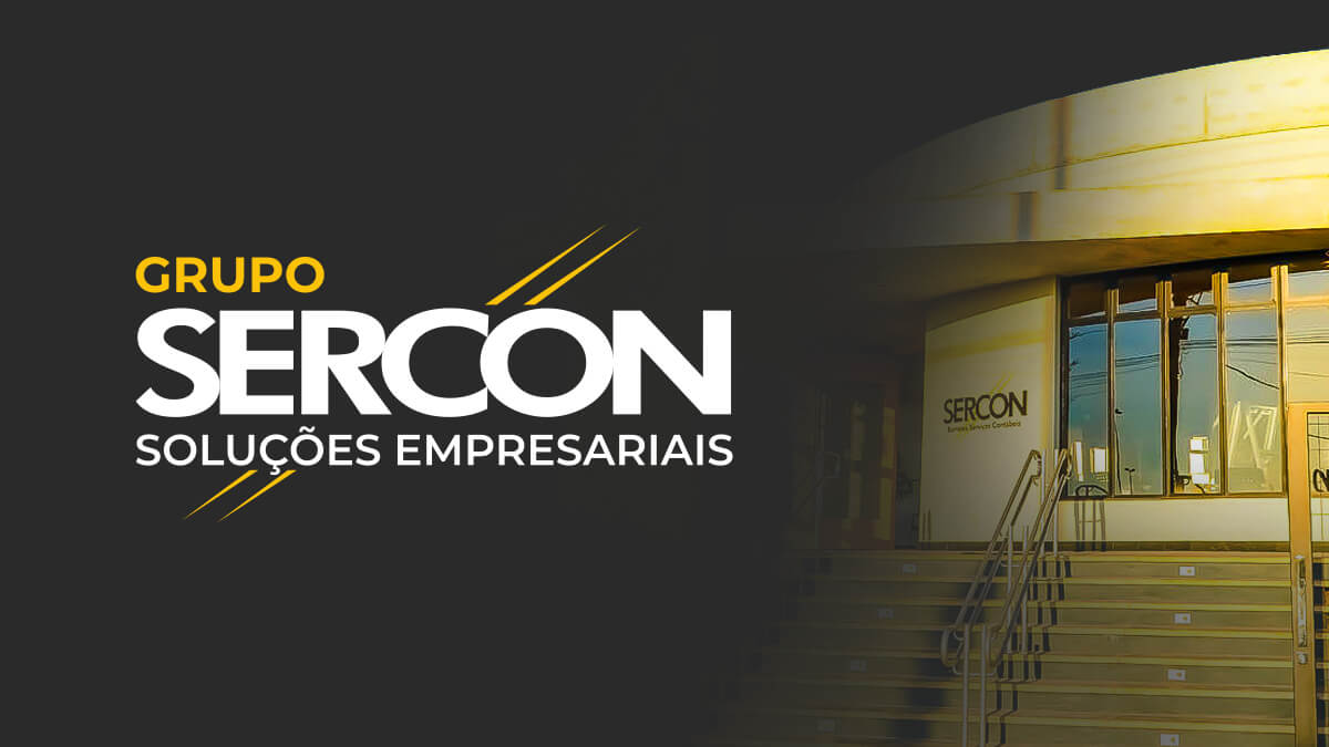 Sercon Contabilidade Barretos/SP