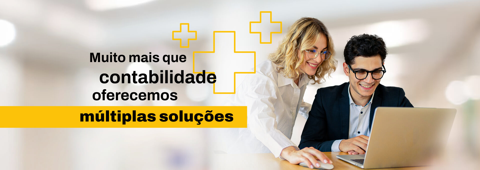 Sercon Contabilidade Barretos/SP