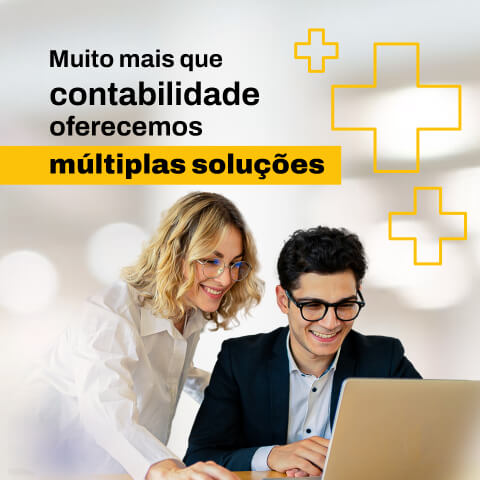 Sercon Contabilidade Barretos/SP