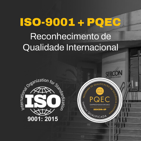 Sercon Contabilidade Barretos/SP