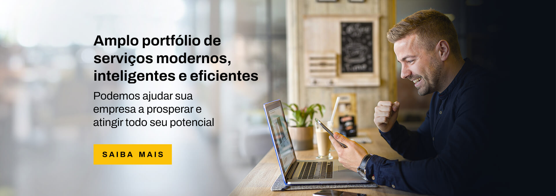 Sercon Contabilidade Barretos/SP