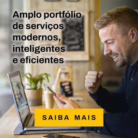 Sercon Contabilidade Barretos/SP